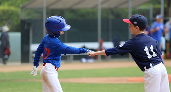 Derry Diamond Athletic Association (DDAA) > Home